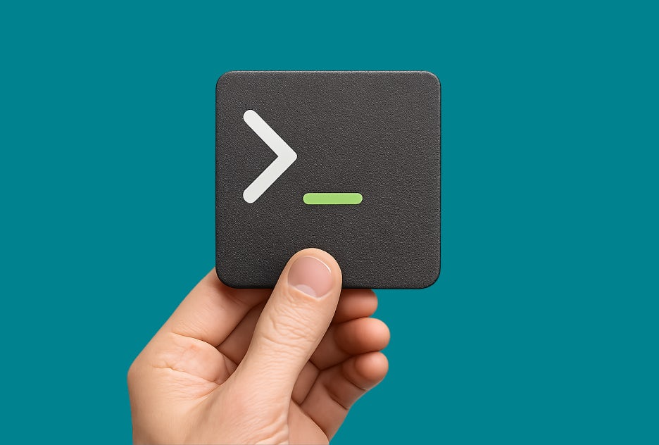 Formation Développeur d’application Full-stack - OpenClassrooms